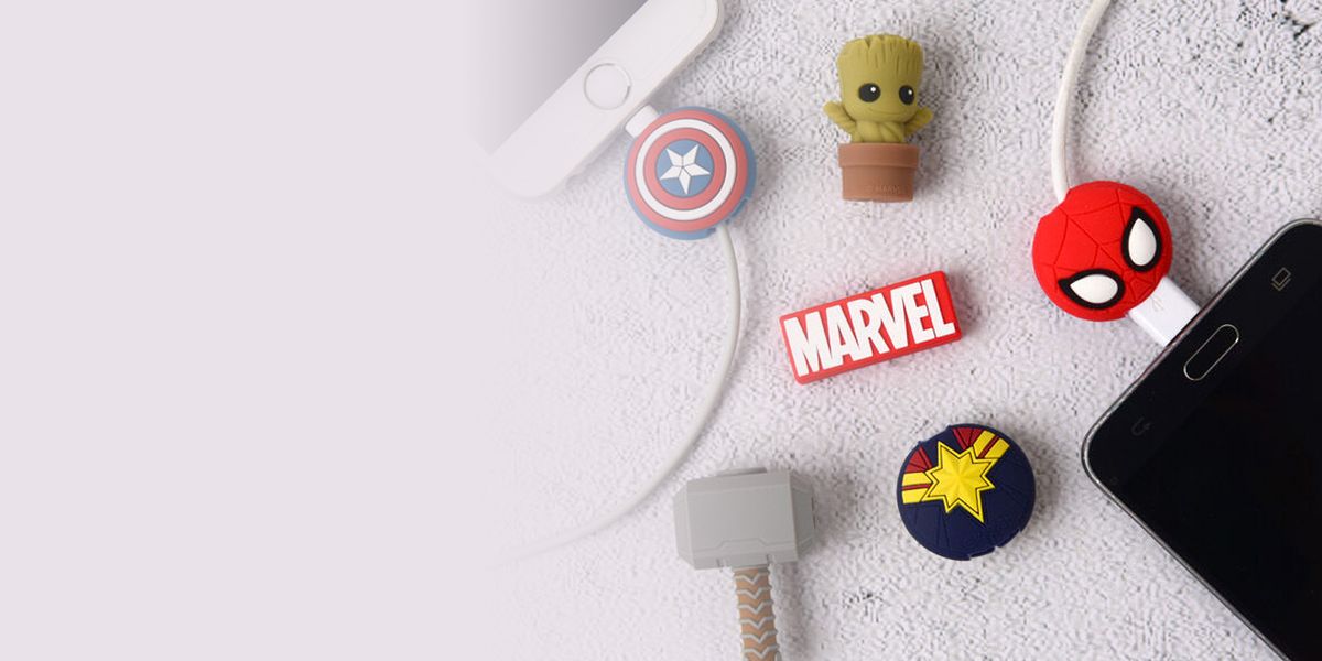 하이키키(Hi-KiKi) - 감도 깊은 취향 셀렉트샵 29CM