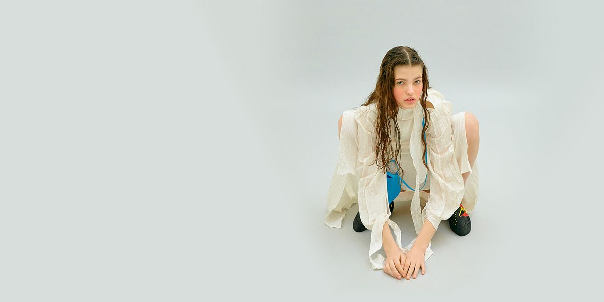 낸시부(NANCYBOO) - 감도 깊은 취향 셀렉트샵 29CM