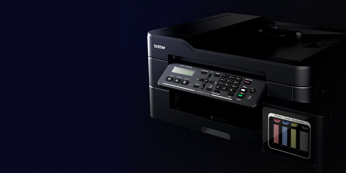 브라더(brother) - 감도 깊은 취향 셀렉트샵 29CM