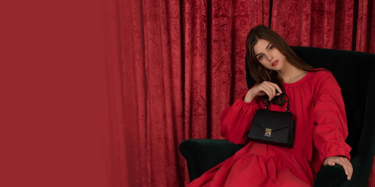 아텀스튜디오(ATEMSTUDIO) - 감도 깊은 취향 셀렉트샵 29CM