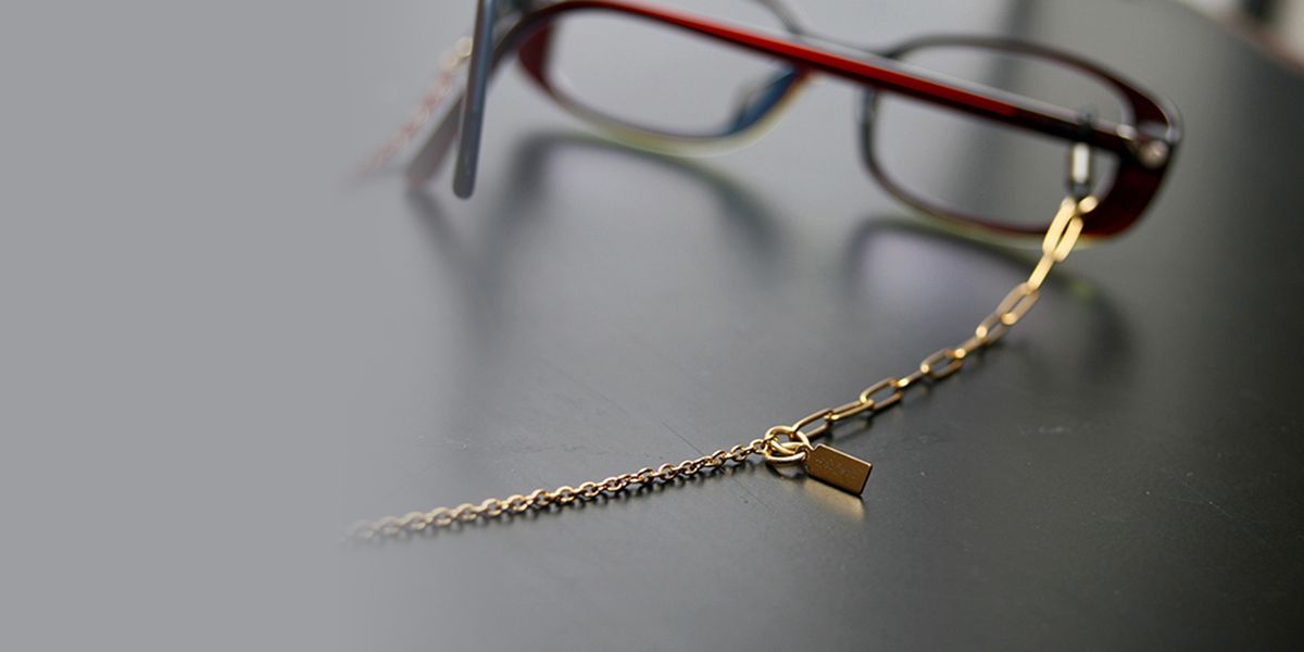 플러스 오브젝트(plus object) - 감도 깊은 취향 셀렉트샵 29CM