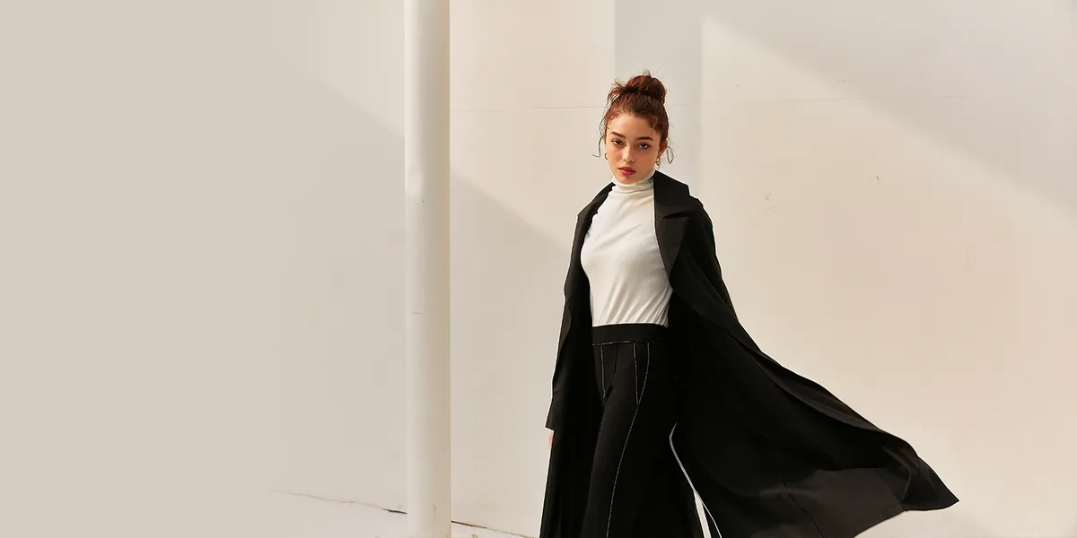 렉시스(LEXIS) - 감도 깊은 취향 셀렉트샵 29CM