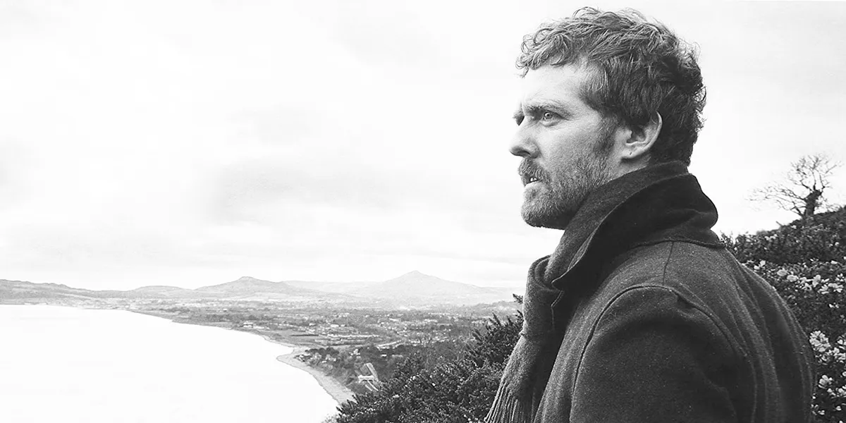 시샵코리아(C Sharp Korea) - 감도 깊은 취향 셀렉트샵 29CM