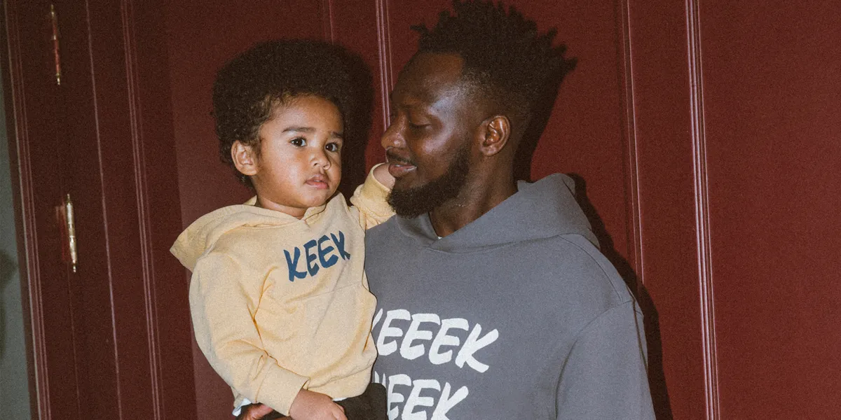 키크(keek) - 감도 깊은 취향 셀렉트샵 29CM