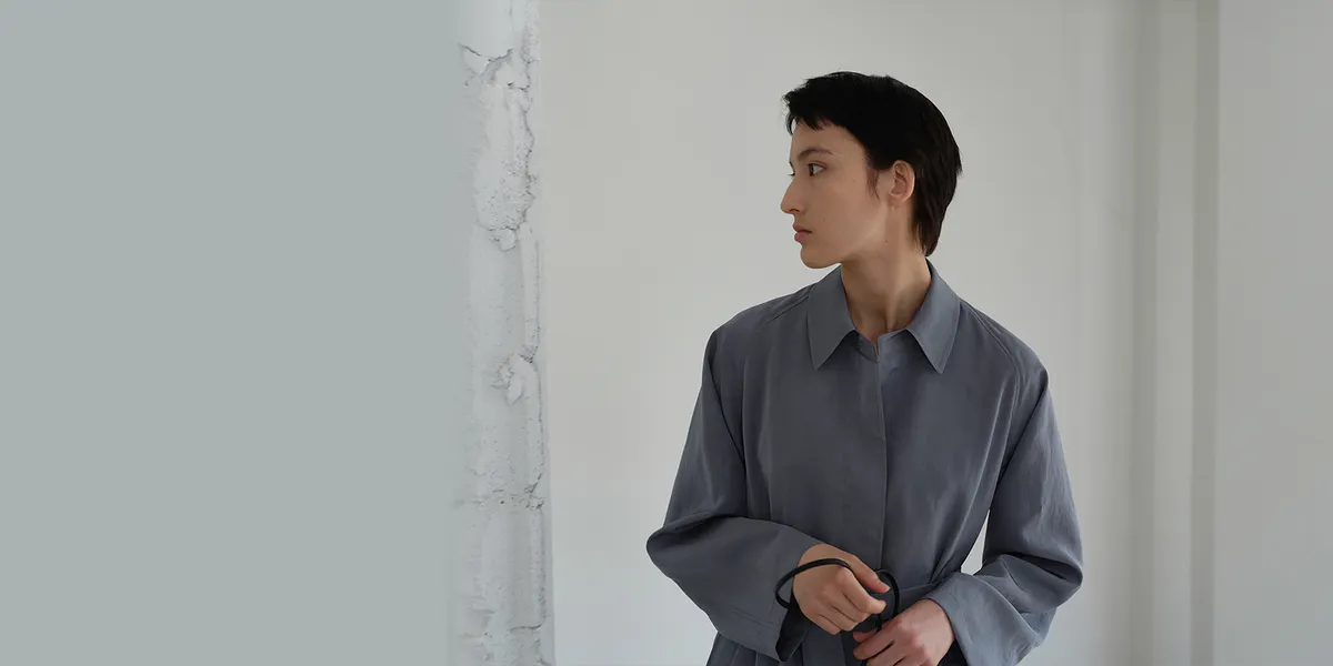 코켓(coket) - 감도 깊은 취향 셀렉트샵 29CM