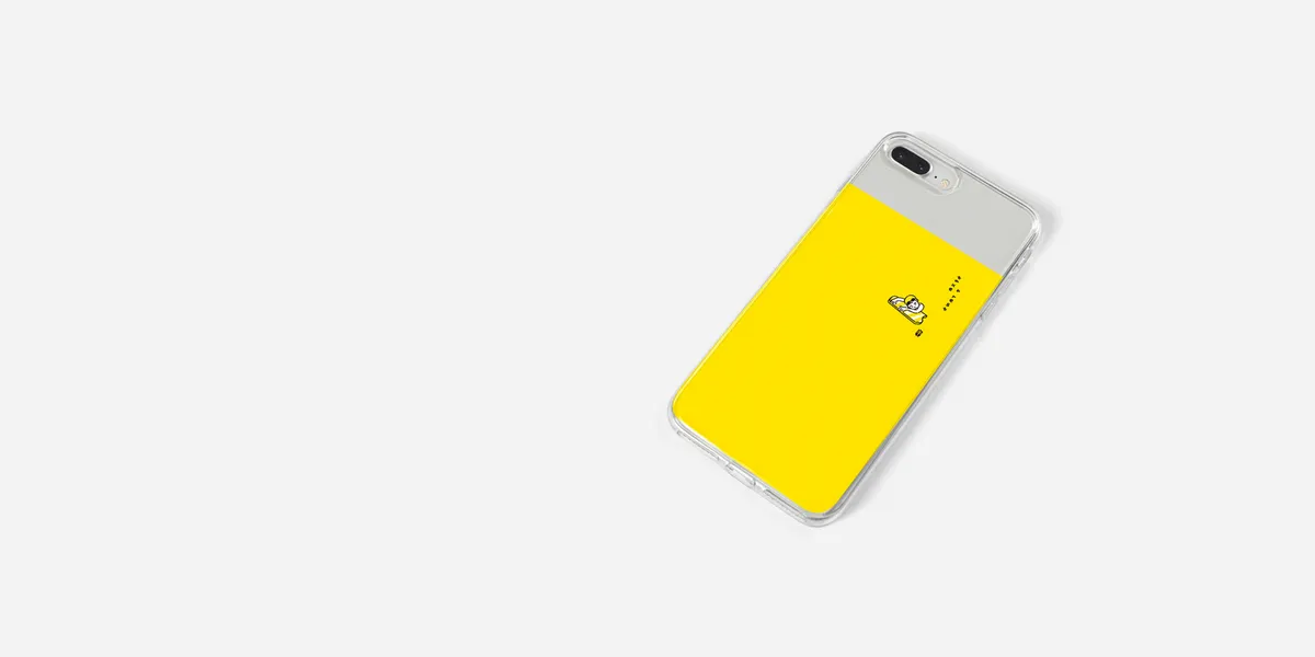 미스터머스타드스튜디오(MR.MUSTARD STUDIO) - 감도 깊은 취향 셀렉트샵 29CM