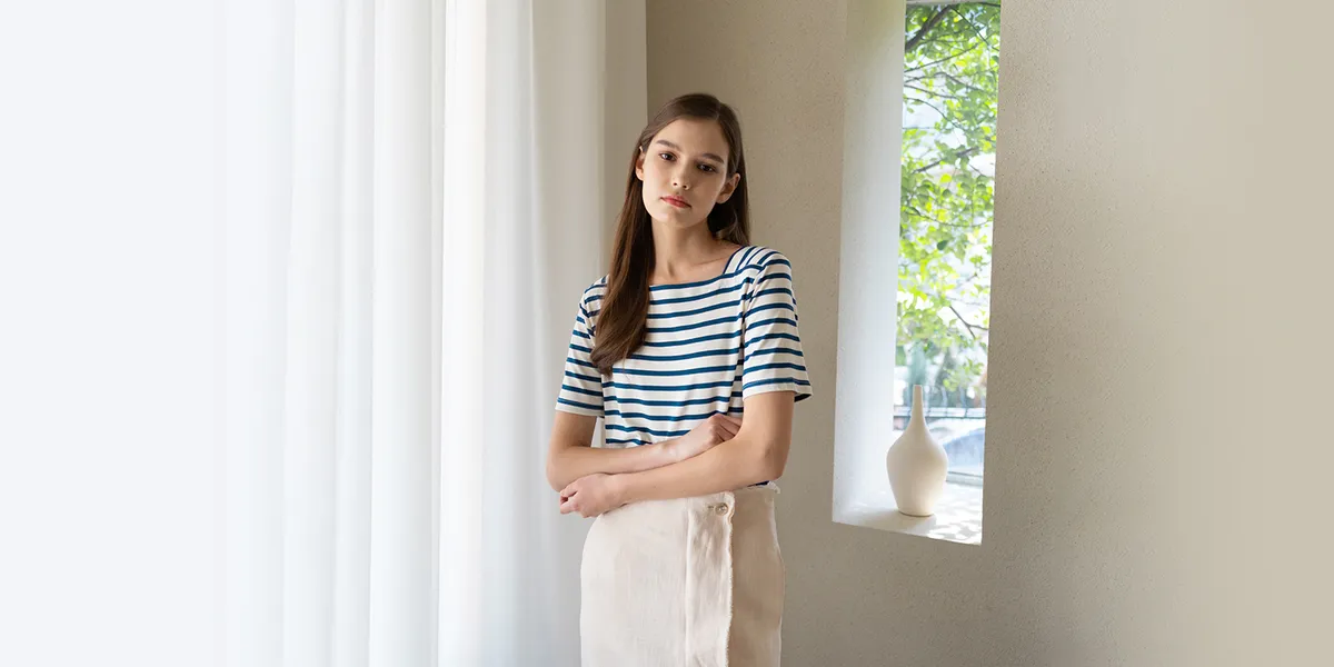 아트레(ATRE) - 감도 깊은 취향 셀렉트샵 29CM