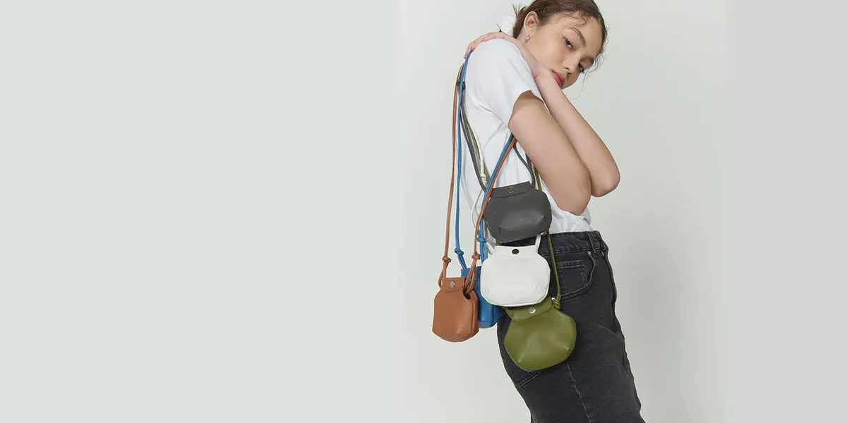 아미오 서울(amio seoul) - 감도 깊은 취향 셀렉트샵 29CM