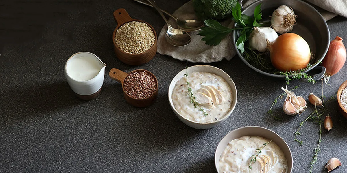 슬로우래빗(Slow rabbit) - 감도 깊은 취향 셀렉트샵 29CM