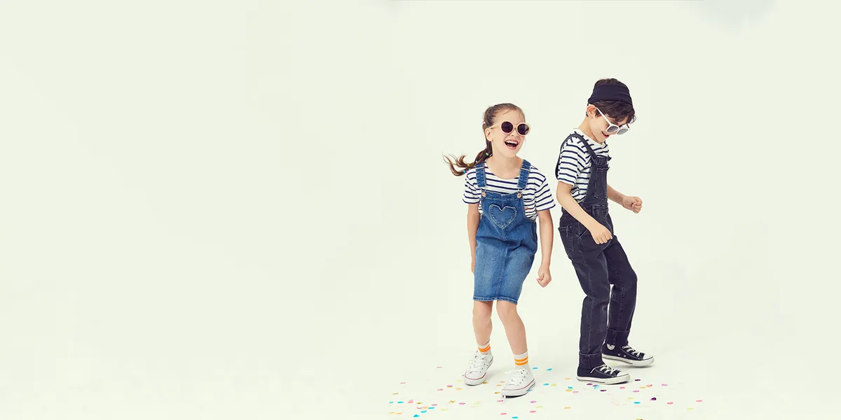 리틀레온(LITTLE LEON) - 감도 깊은 취향 셀렉트샵 29CM