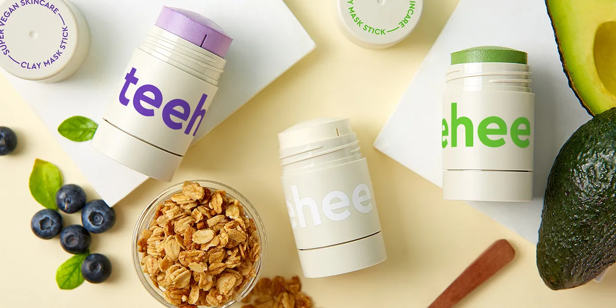 티히히(teeheehee) - 감도 깊은 취향 셀렉트샵 29CM