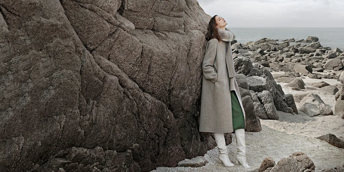 캐리스노트(Carries Note) - 감도 깊은 취향 셀렉트샵 29CM