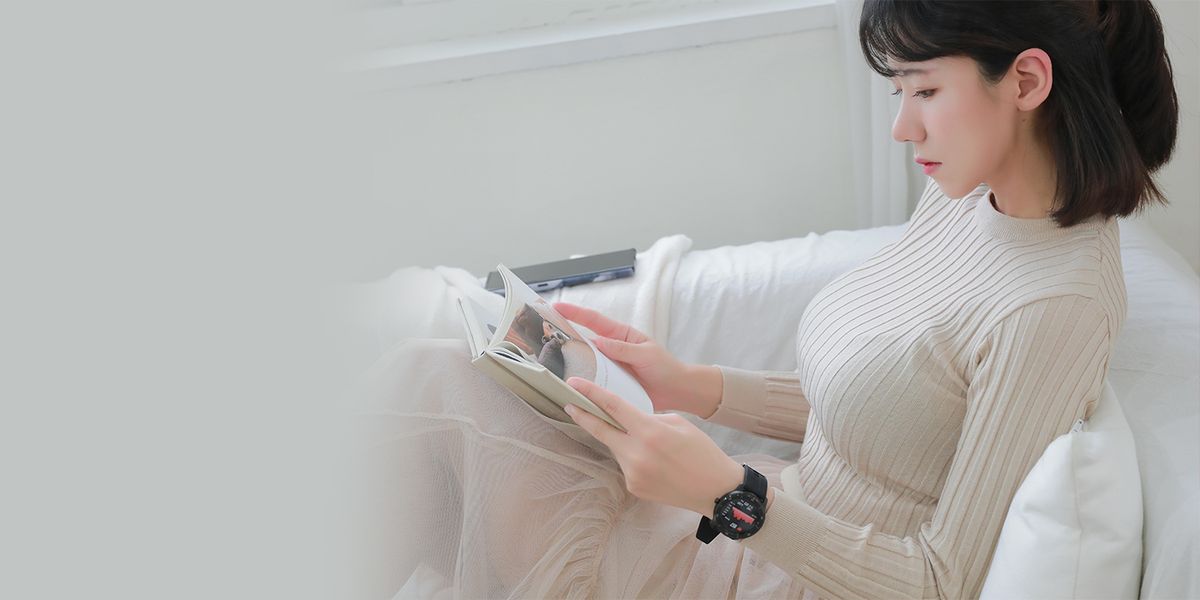 라플루(RAFLOO) - 감도 깊은 취향 셀렉트샵 29CM