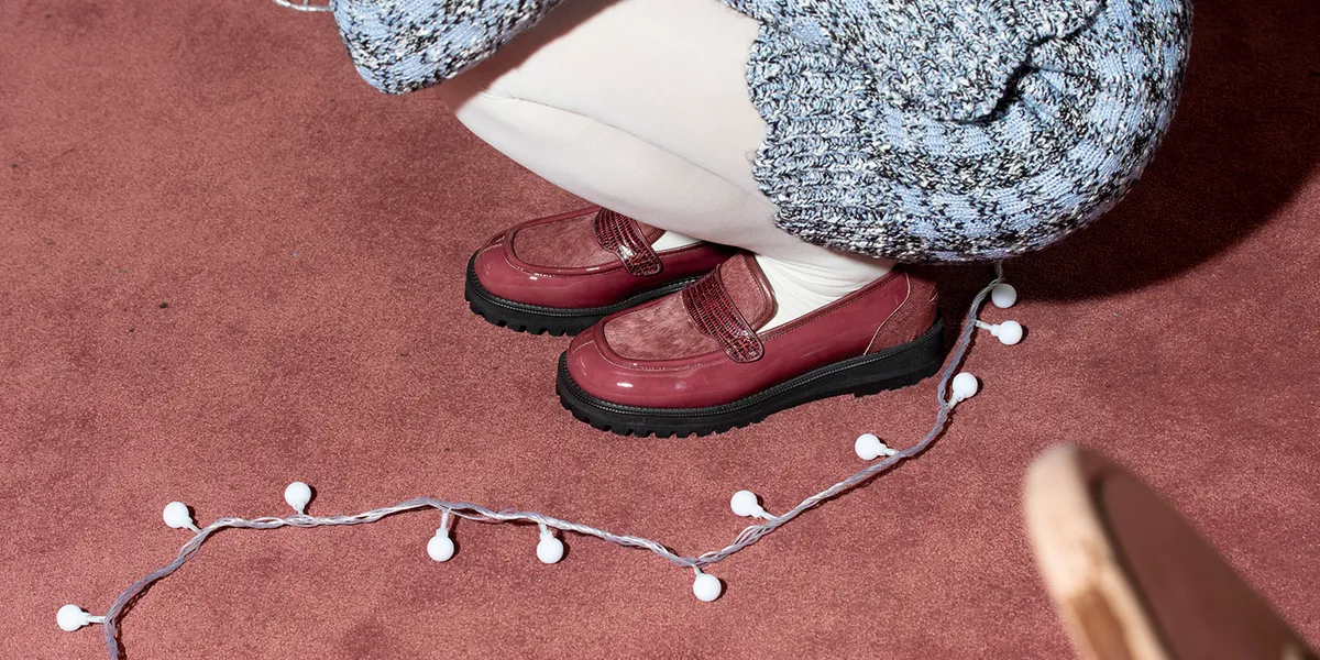 보미(BOMIE) - 감도 깊은 취향 셀렉트샵 29CM