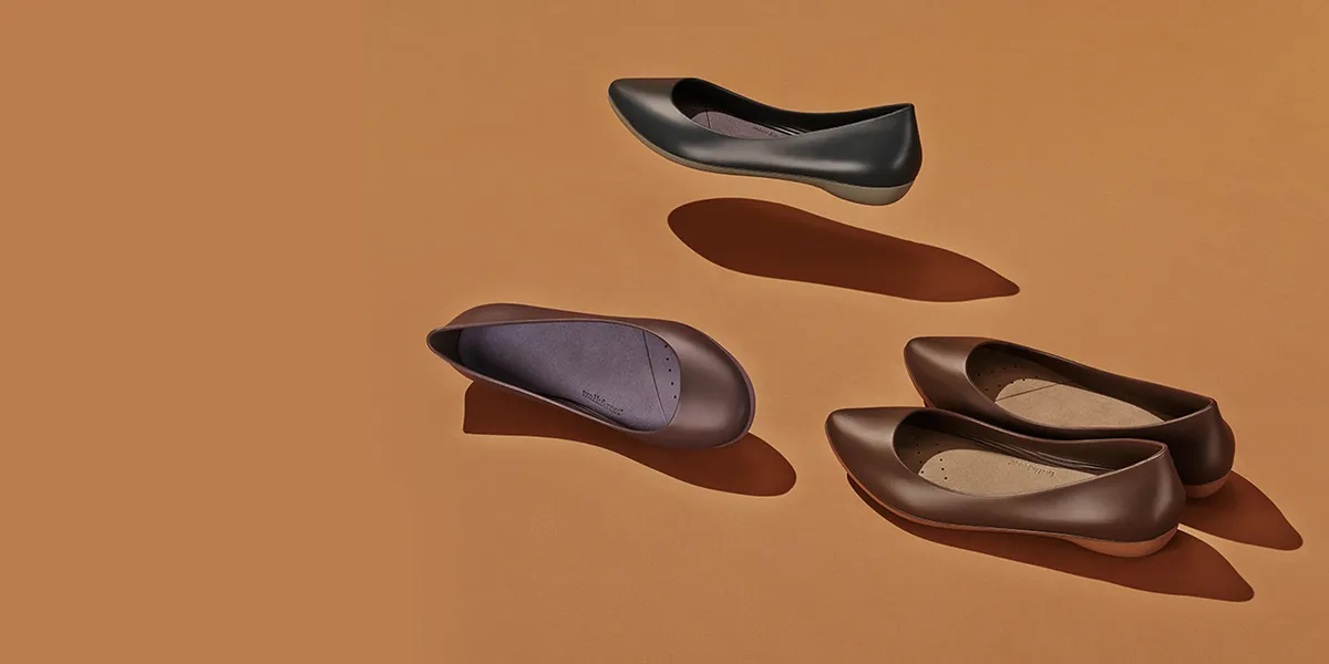 워크앤레스트(walk&rest) - 감도 깊은 취향 셀렉트샵 29CM