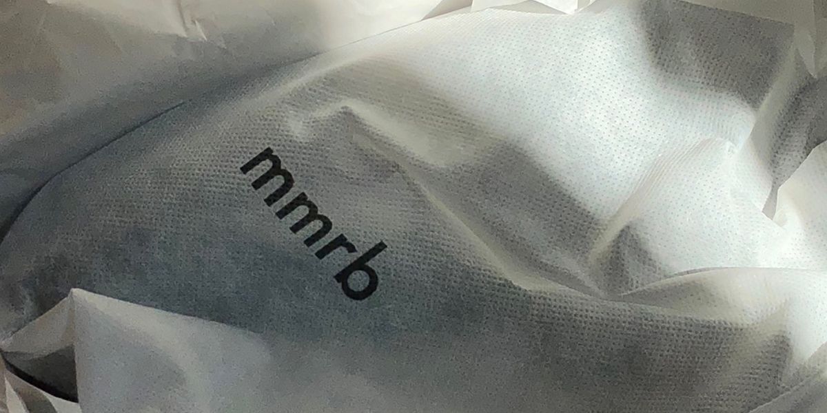 메모러블(memorable (mmrb)) - 감도 깊은 취향 셀렉트샵 29CM