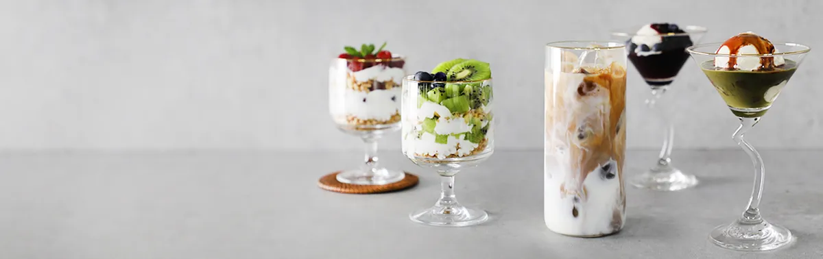 키친몰링(kitchen malling) - 감도 깊은 취향 셀렉트샵 29CM