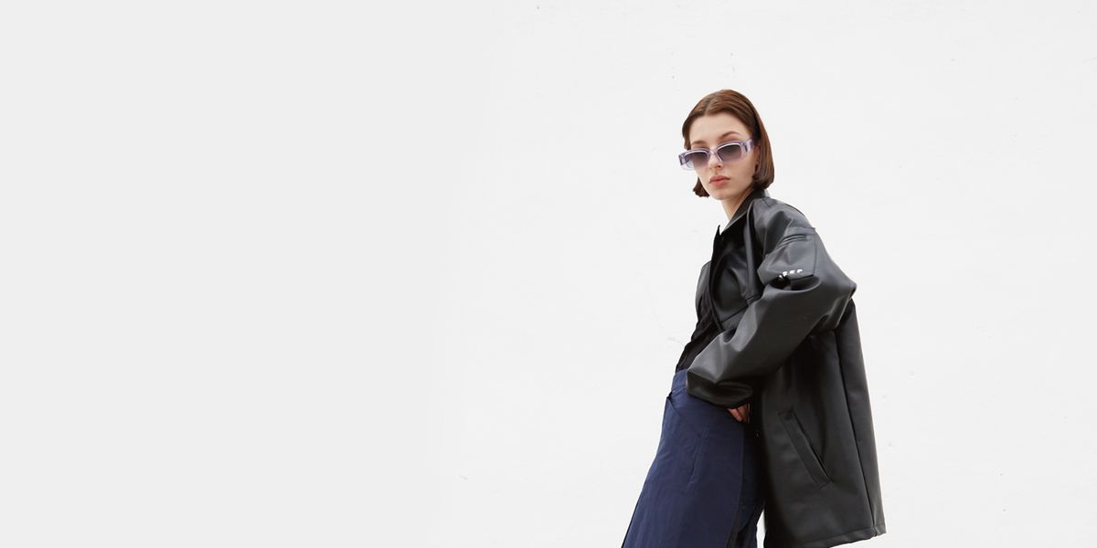 인프랩(INPREP) - 감도 깊은 취향 셀렉트샵 29CM