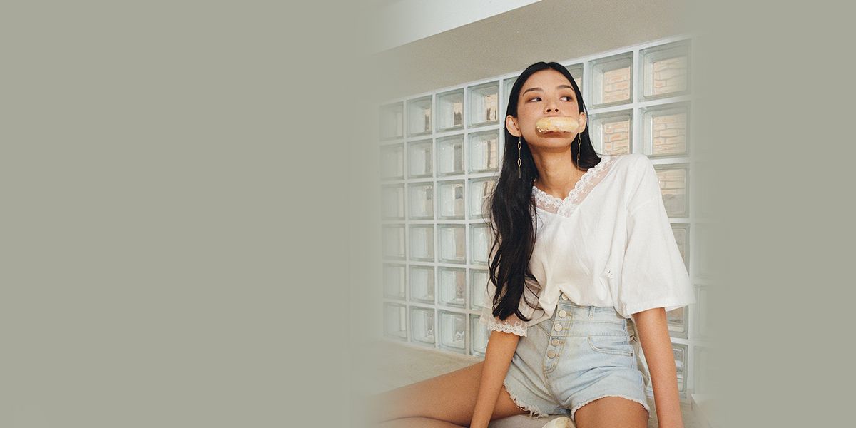 나드빌리지(NADDVILLAGE) - 감도 깊은 취향 셀렉트샵 29CM