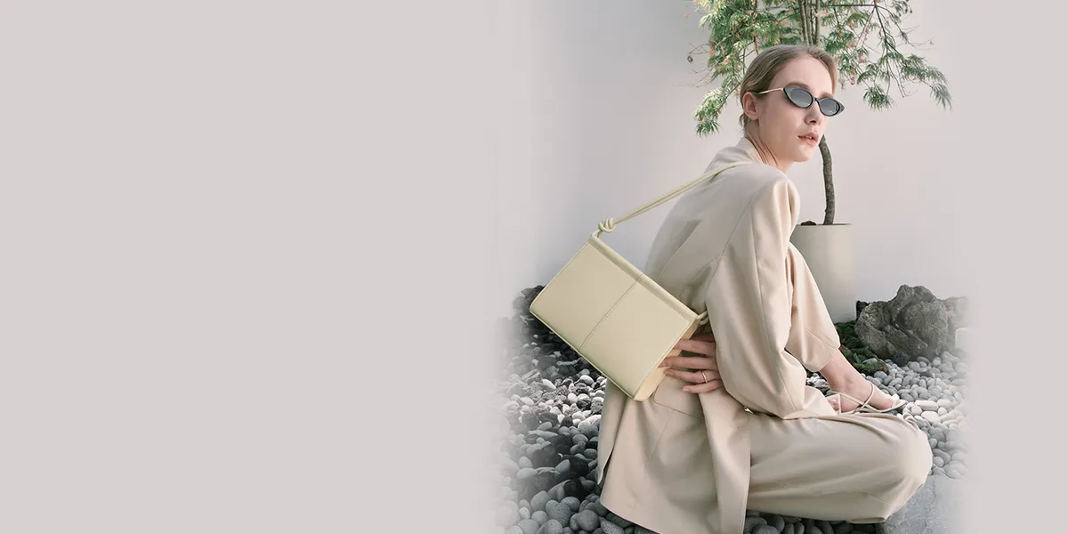 스퀘어라인(SQUARE LINE) - 감도 깊은 취향 셀렉트샵 29CM