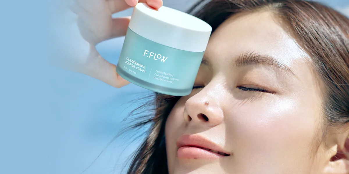 에프플로우(F.FLOW) - 감도 깊은 취향 셀렉트샵 29CM