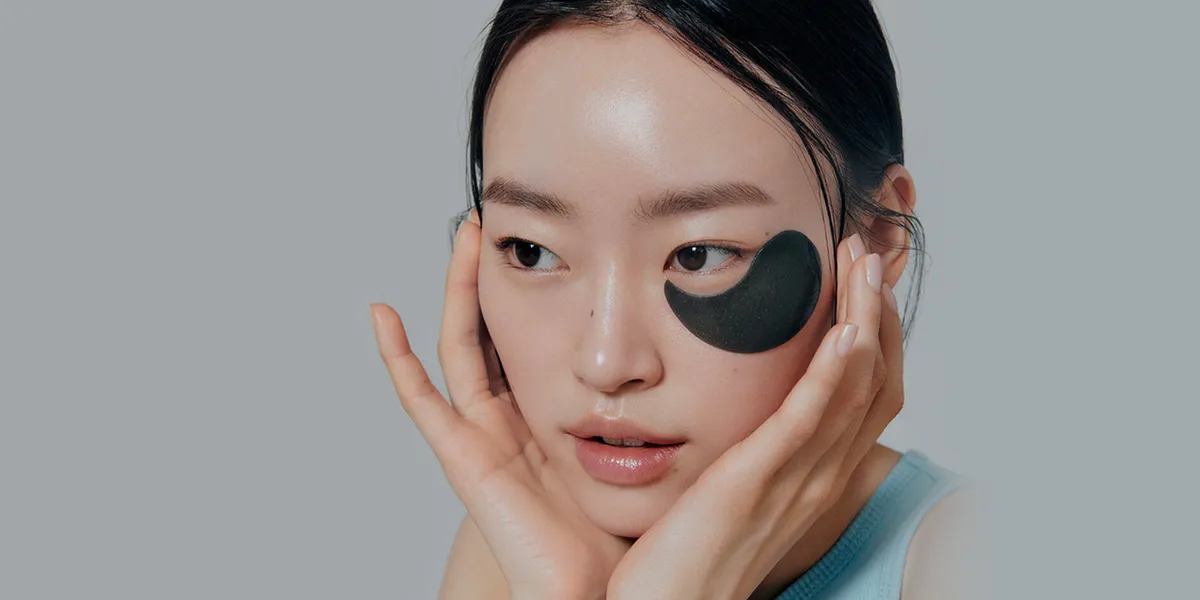 샹프리(SHANGPREE) - 감도 깊은 취향 셀렉트샵 29CM