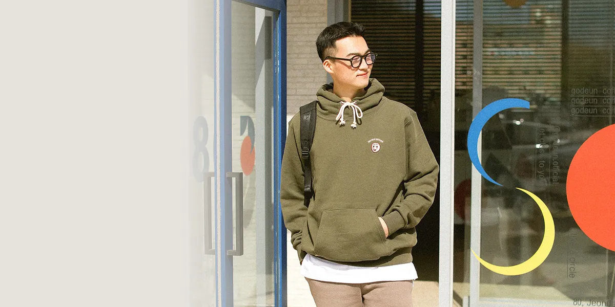 마르지하우스(MARJI HOUSE) - 감도 깊은 취향 셀렉트샵 29CM