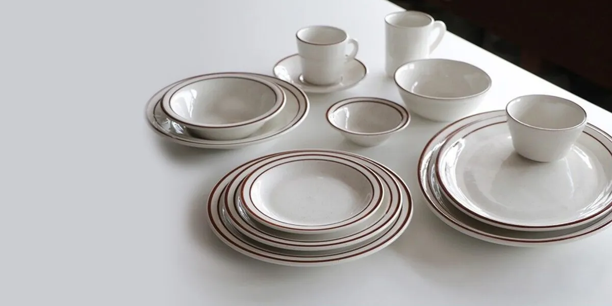 턱스톤(TUXTON) - 감도 깊은 취향 셀렉트샵 29CM