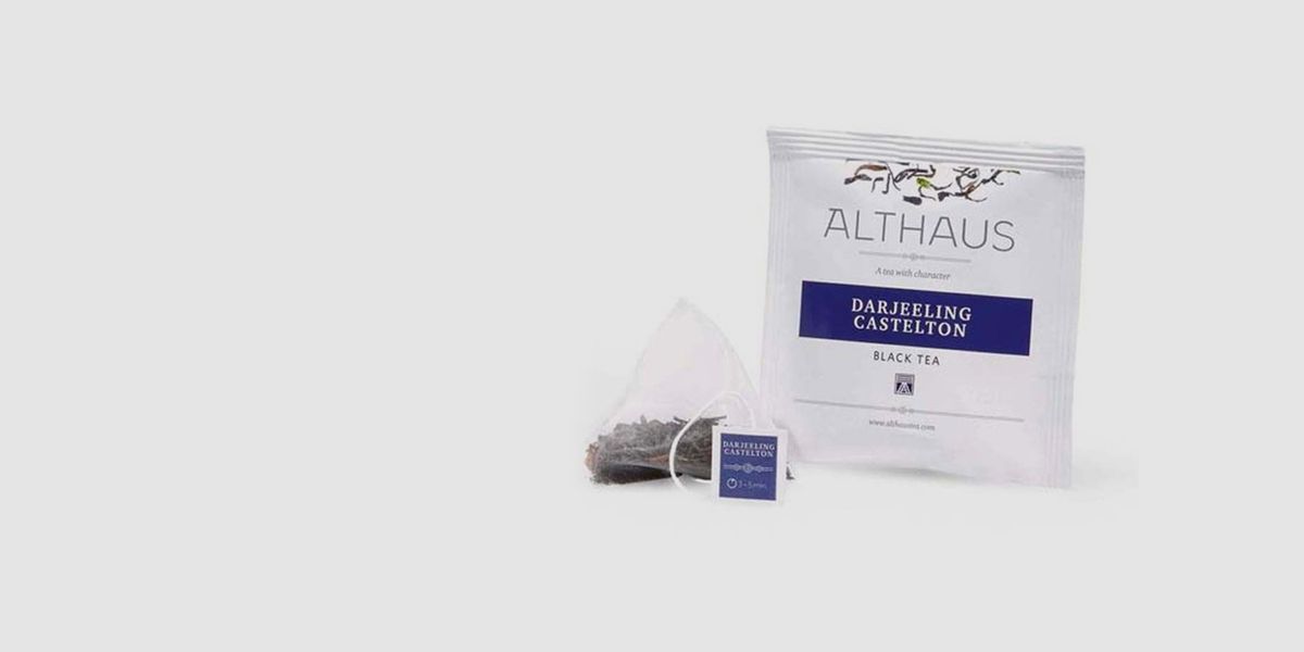 알트하우스(Althaus) - 감도 깊은 취향 셀렉트샵 29CM