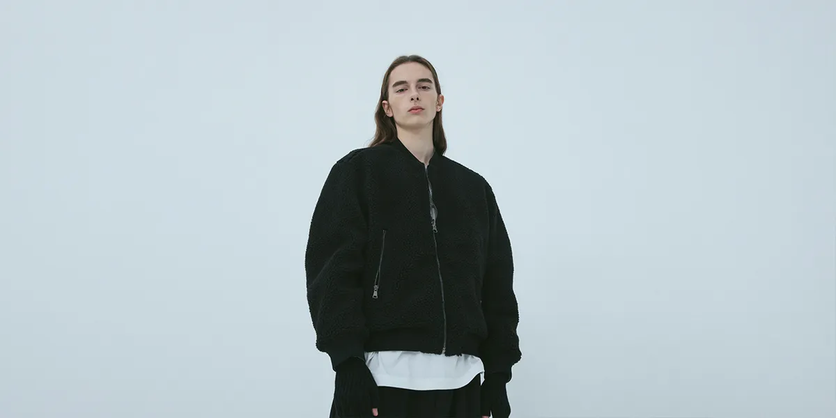 제이더블유오 스튜디오(JWO STUDIO) - 감도 깊은 취향 셀렉트샵 29CM