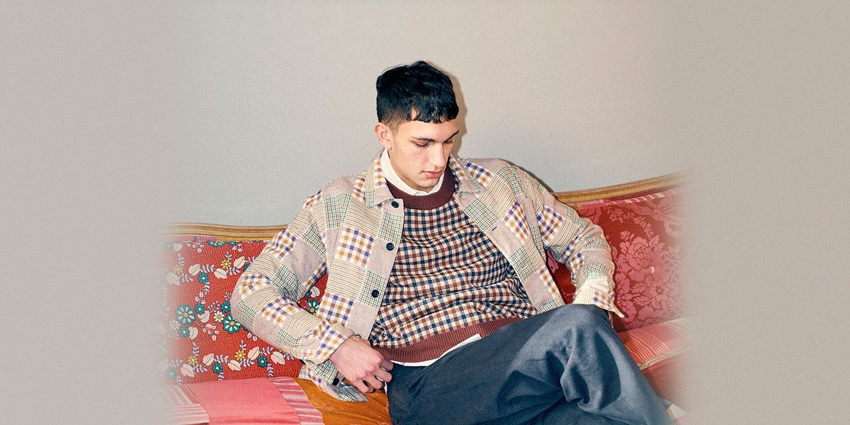 와이엠씨(YMC) - 감도 깊은 취향 셀렉트샵 29CM