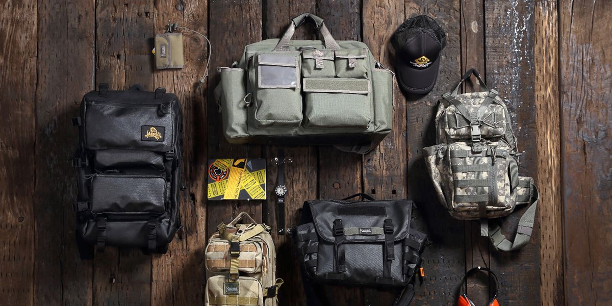 맥포스(magforce) - 감도 깊은 취향 셀렉트샵 29CM