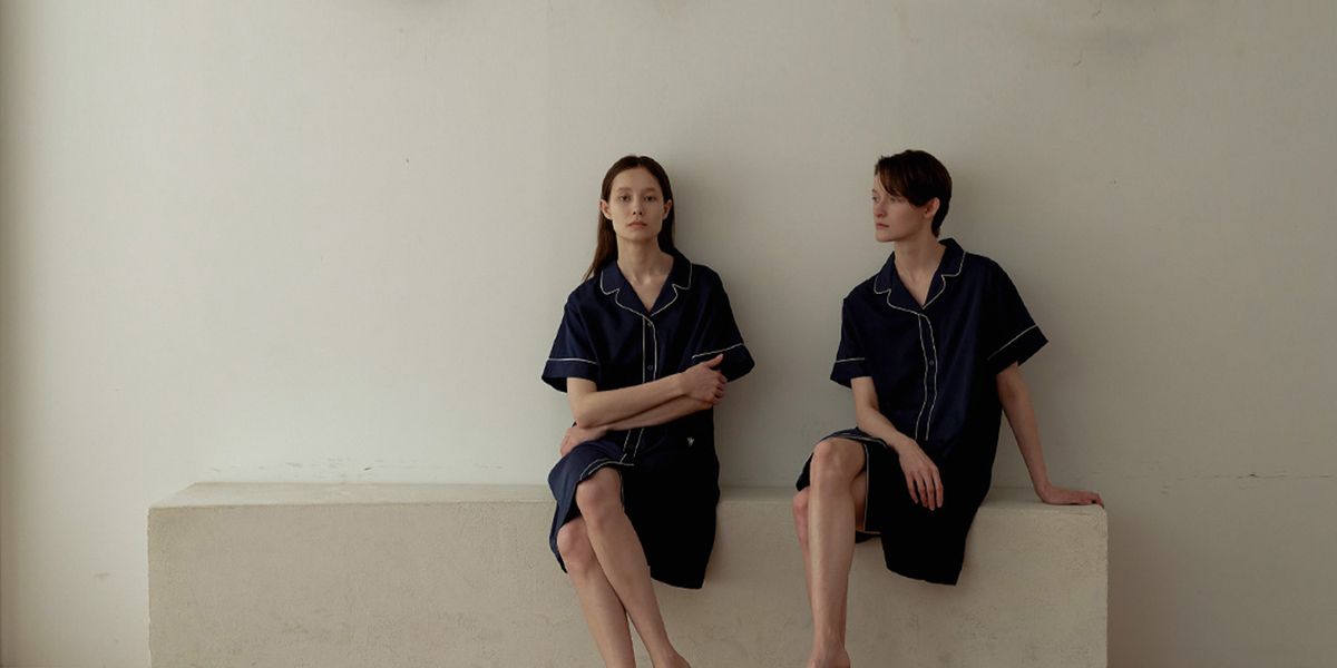 슬로이(Slowy) - 감도 깊은 취향 셀렉트샵 29CM