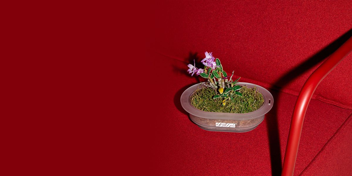 선데이플래닛47(sundayplanet47) - 감도 깊은 취향 셀렉트샵 29CM