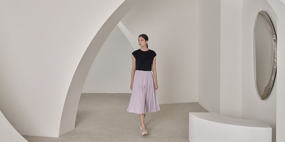 서브셋(SUBSET) - 감도 깊은 취향 셀렉트샵 29CM