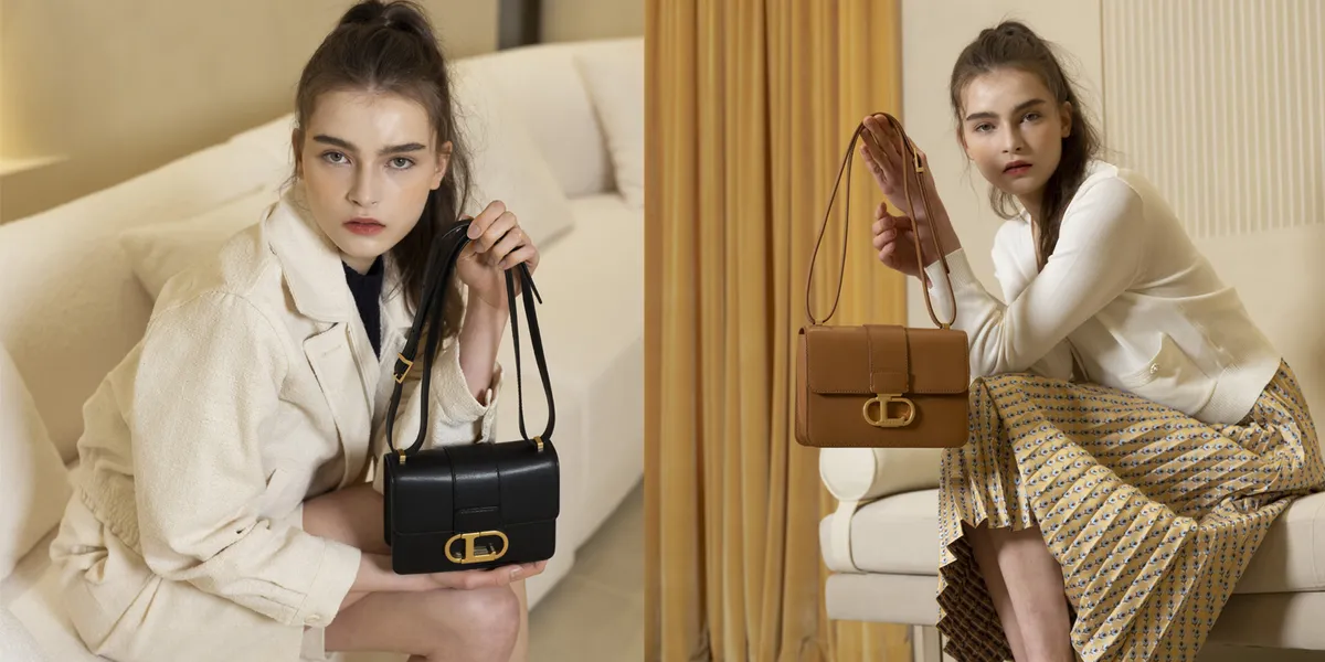 로에카(LOEKA) - 감도 깊은 취향 셀렉트샵 29CM