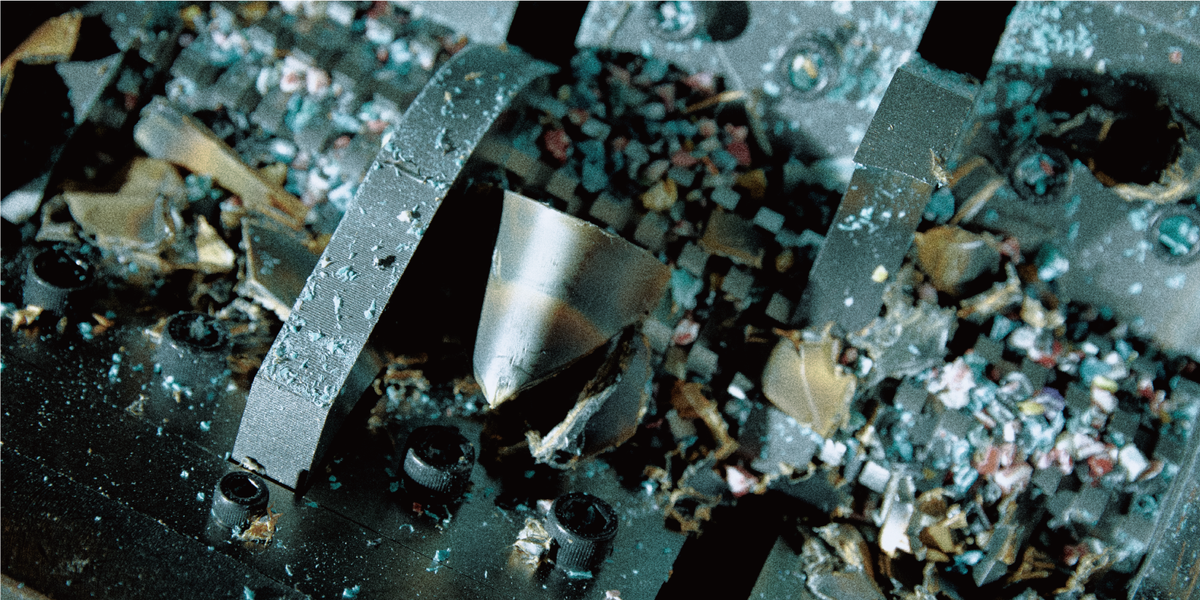 플라스틱아크(PLASTIC ARK) - 감도 깊은 취향 셀렉트샵 29CM