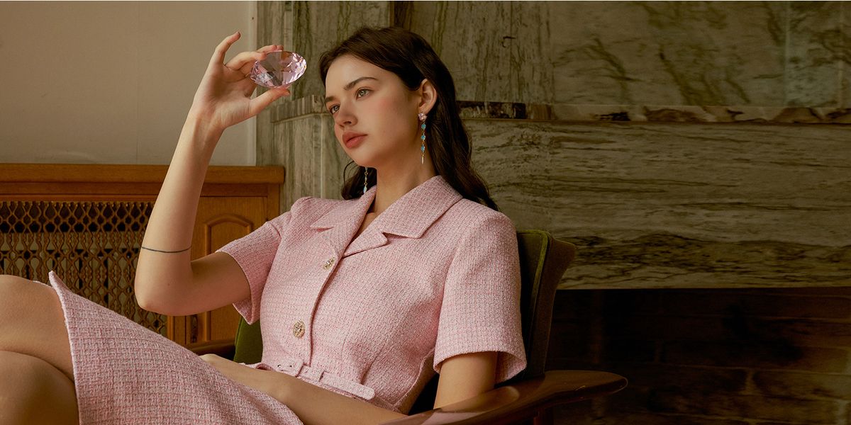 쥴리앤칼라(JULIY&CALLA) - 감도 깊은 취향 셀렉트샵 29CM