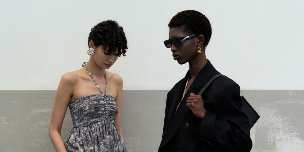 가브리엘 리(GABRIEL LEE) - 감도 깊은 취향 셀렉트샵 29CM