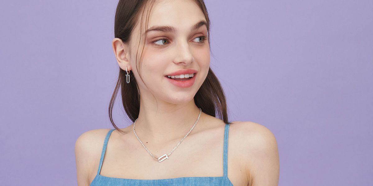 유니제이(UNI.J) - 감도 깊은 취향 셀렉트샵 29CM