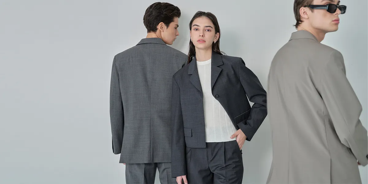 마이콥(mycob) - 감도 깊은 취향 셀렉트샵 29CM