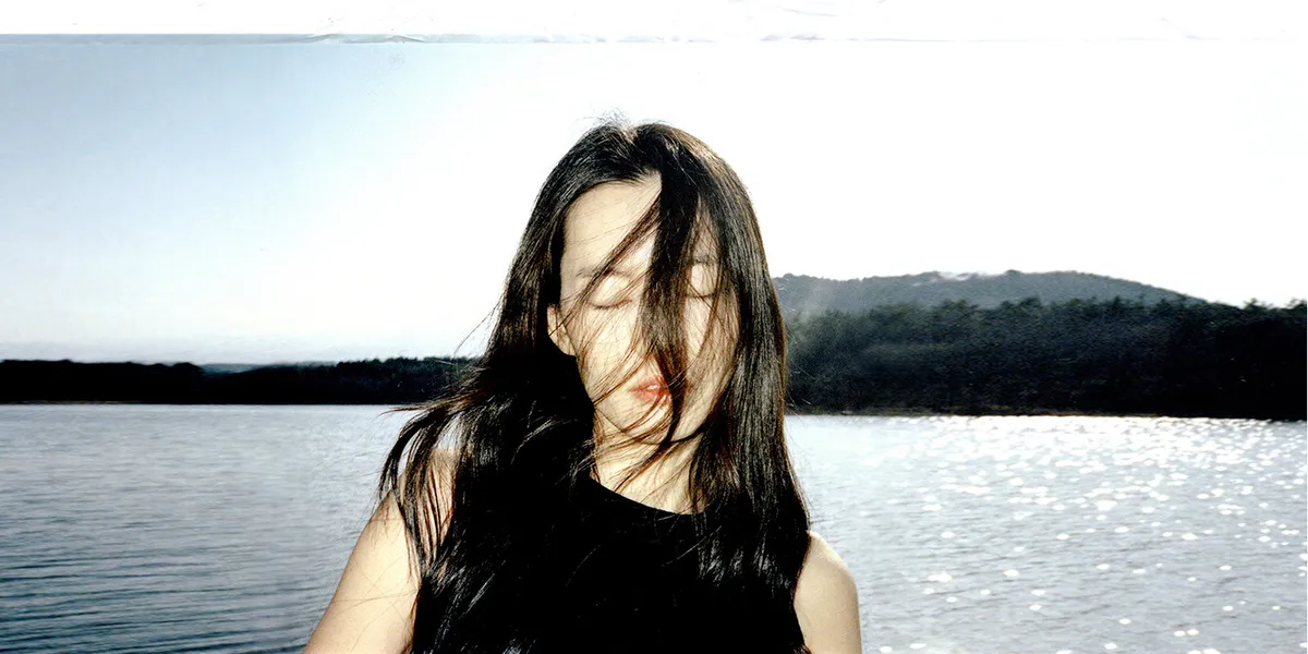 씸스(SEEEMS) - 감도 깊은 취향 셀렉트샵 29CM