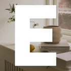 [EPOK 에포크] 더블볼 고블렛 와인잔 주스잔 2종 300ml - 감도 깊은 취향 셀렉트샵 29CM