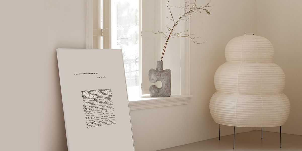 에포크(EPOK) - 감도 깊은 취향 셀렉트샵 29CM