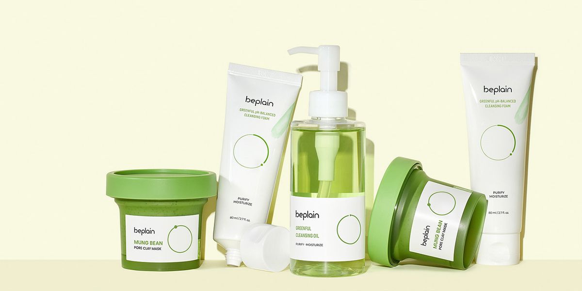 비플레인(beplain) - 감도 깊은 취향 셀렉트샵 29CM