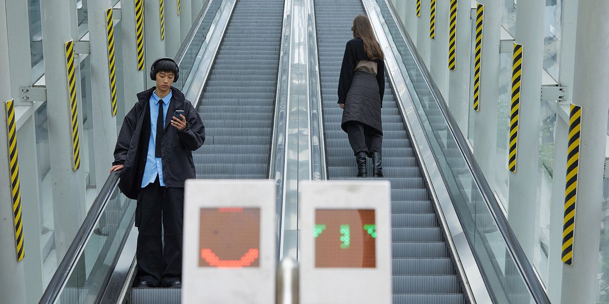 브라운야드(BROWNYARD) - 감도 깊은 취향 셀렉트샵 29CM