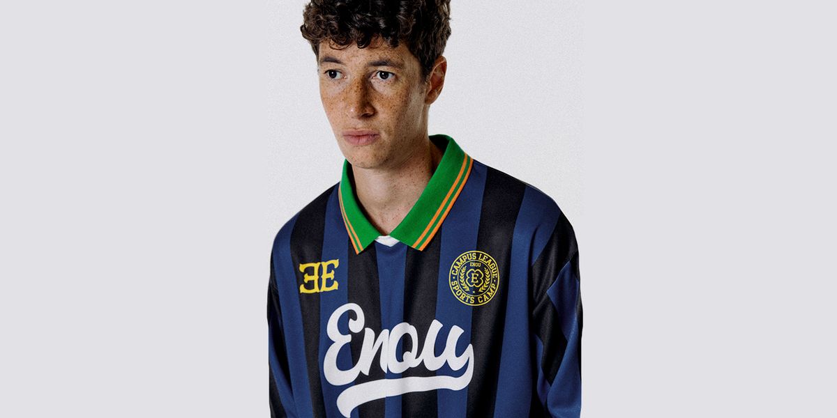 에노우(ENOU) - 감도 깊은 취향 셀렉트샵 29CM