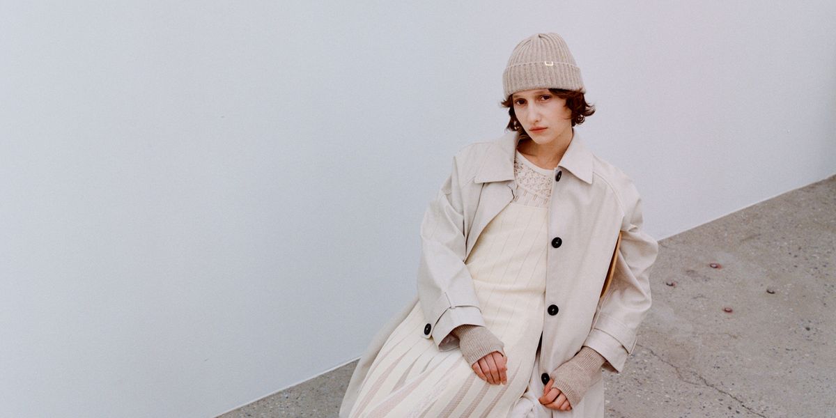 언더컨트롤 스튜디오(UNDERCONTROL STUDIO) - 감도 깊은 취향 셀렉트샵 29CM