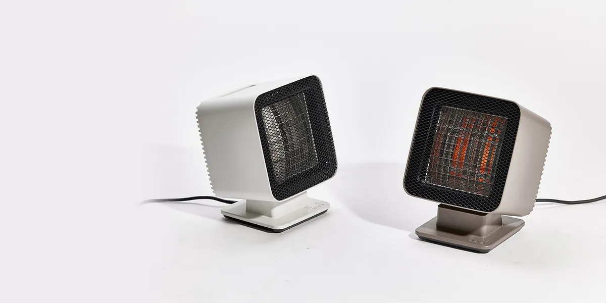 플러스마이너스제로(PLUS MINUS ZERO) - 감도 깊은 취향 셀렉트샵 29CM