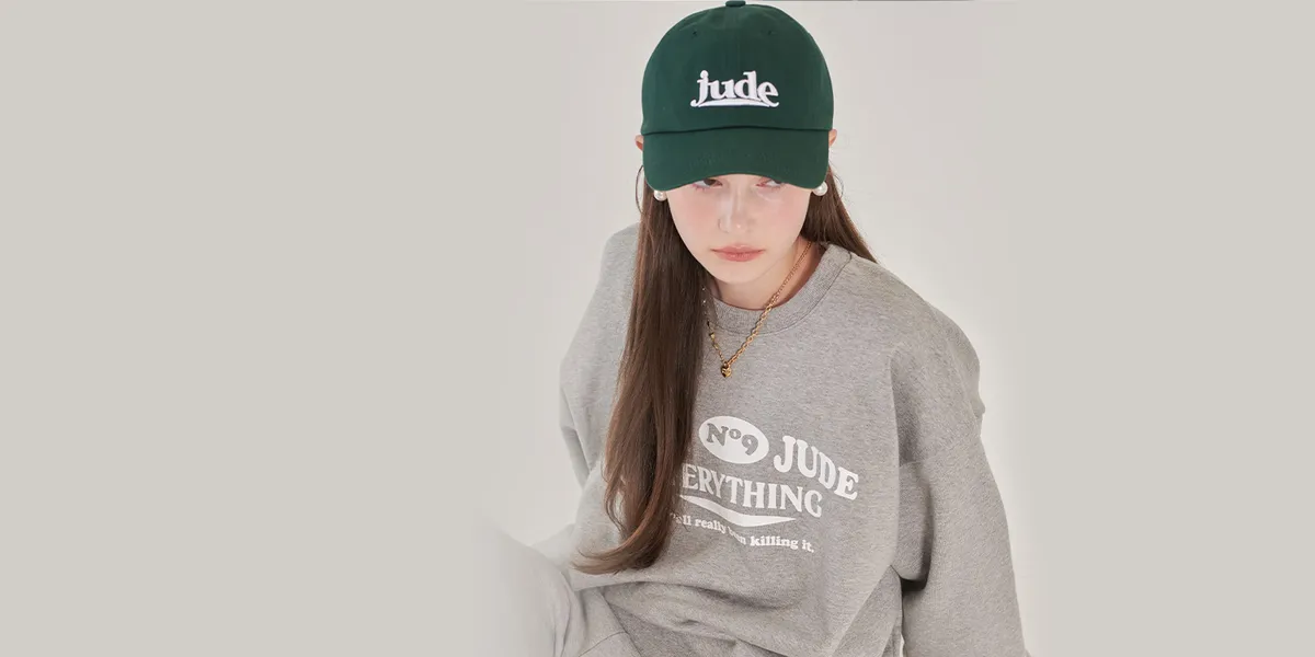 모어쥬드(MORE JUDE) - 감도 깊은 취향 셀렉트샵 29CM